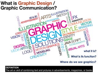 what-is-graphic-design.pdf