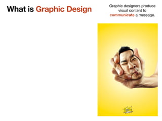 what-is-graphic-design.pdf
