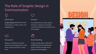 What-is-Graphic-Design? why it is important | PPT