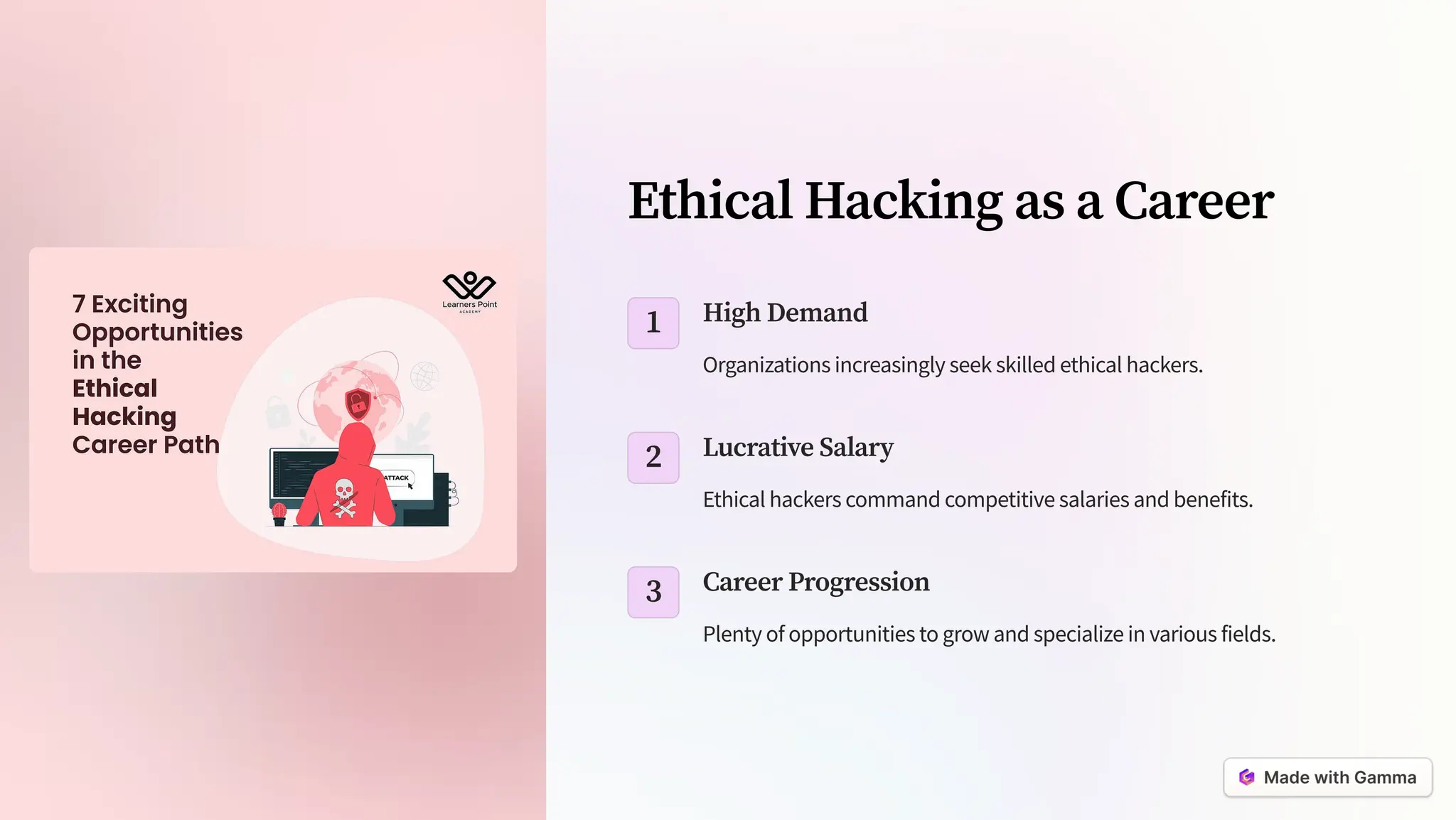 What-is-Hacking and why is it important what are it’s benefits | PDF