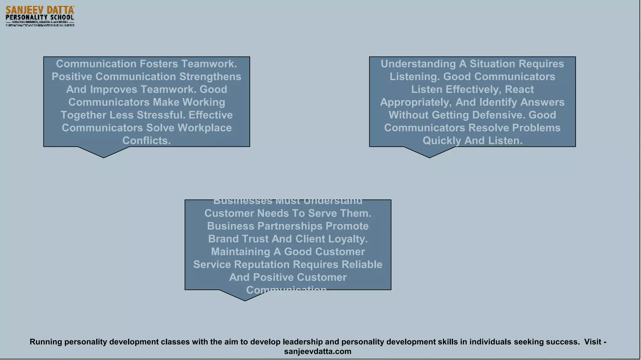 What is Haptics in Communication? | PPTX