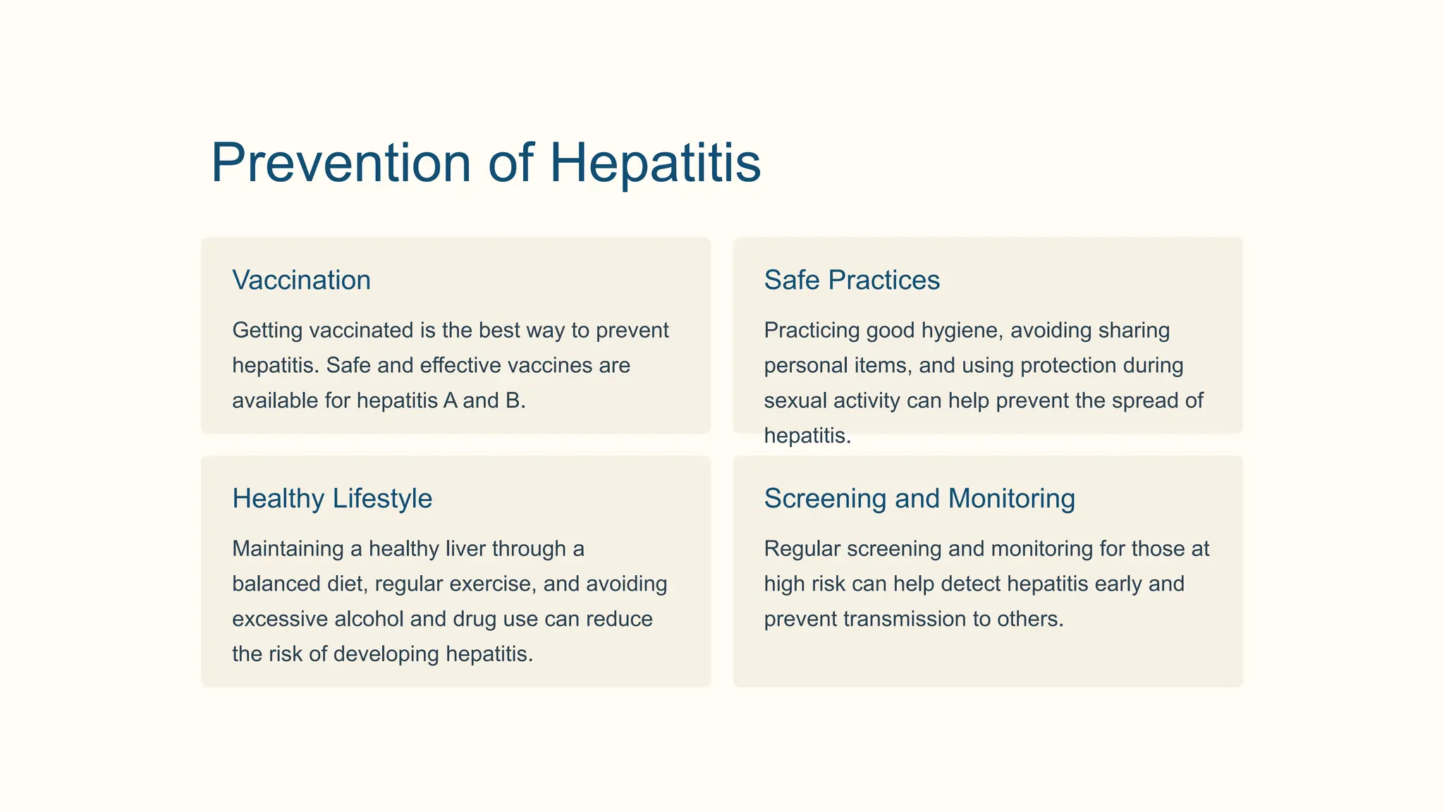 What-is-Hepatitis_(1)[1][1].PPTX Tyes and treatment | PPT
