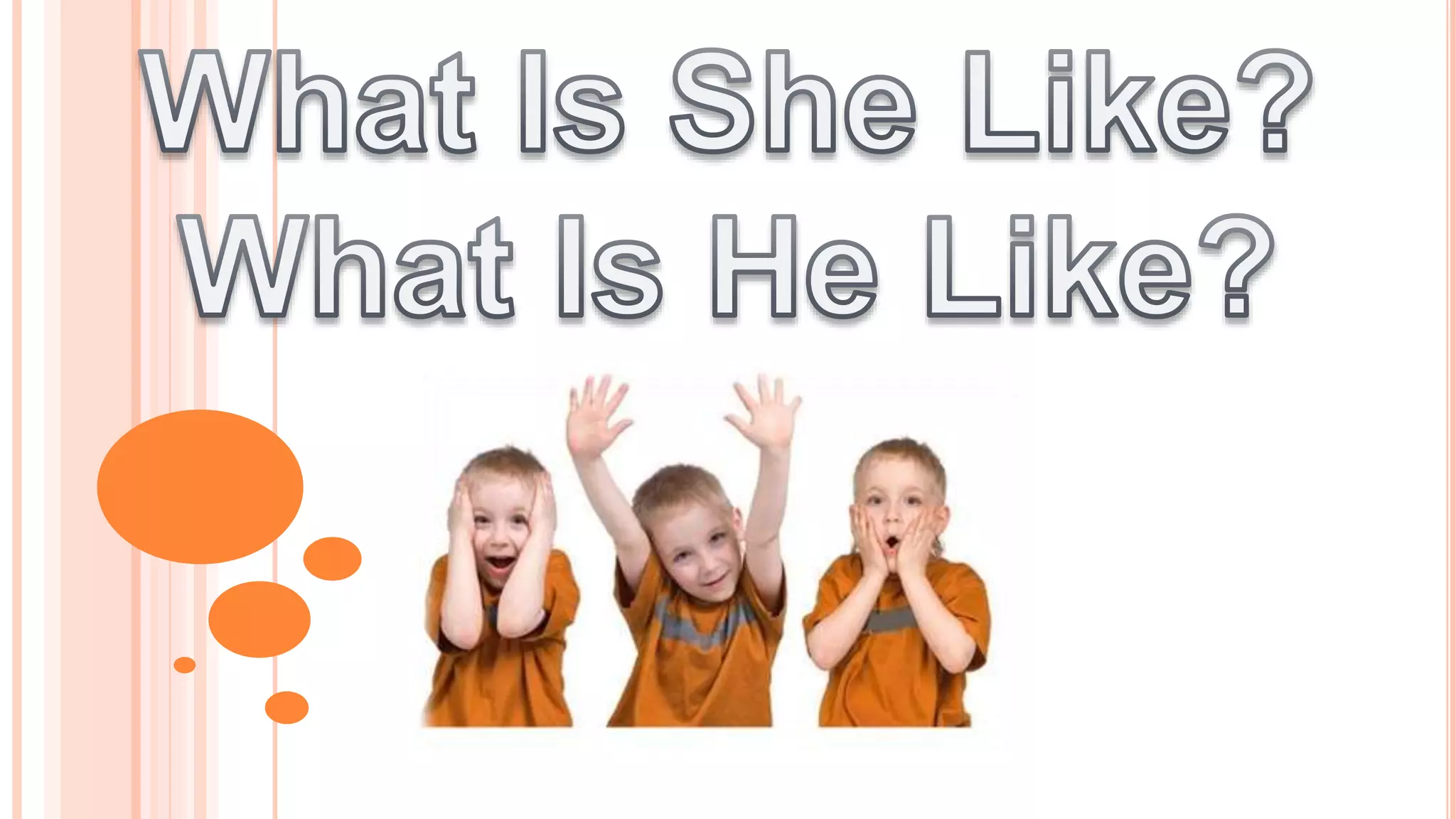 what-is-he_she-like.pptx