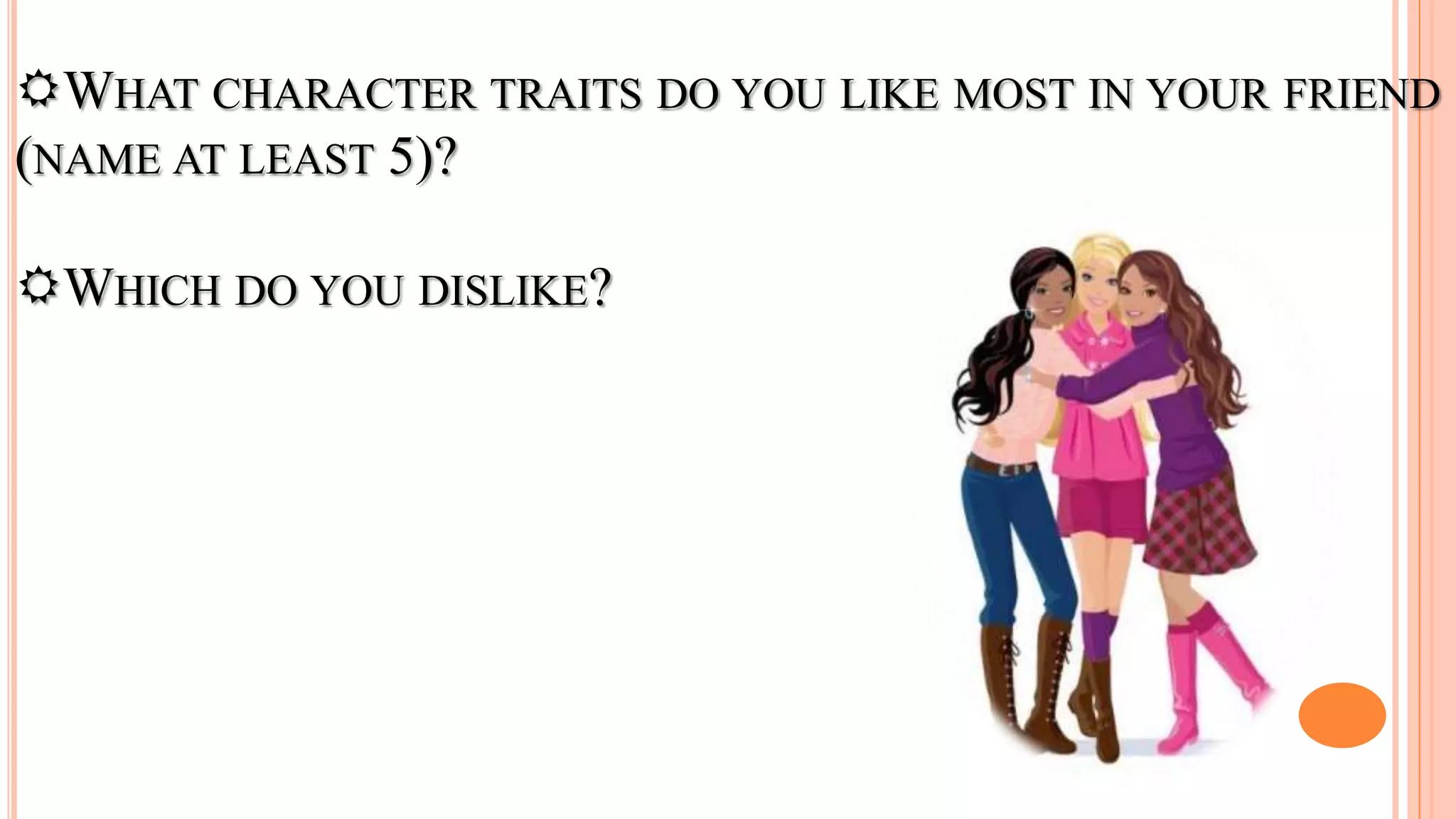 what-is-he_she-like.pptx