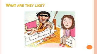 what-is-he_she-like.pptx