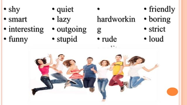 what-is-he_she-like.pptx