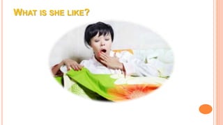 what-is-he_she-like.pptx