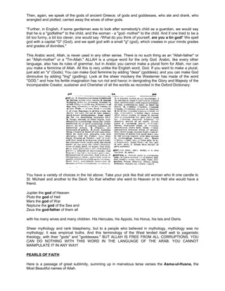 What is his name? | PDF