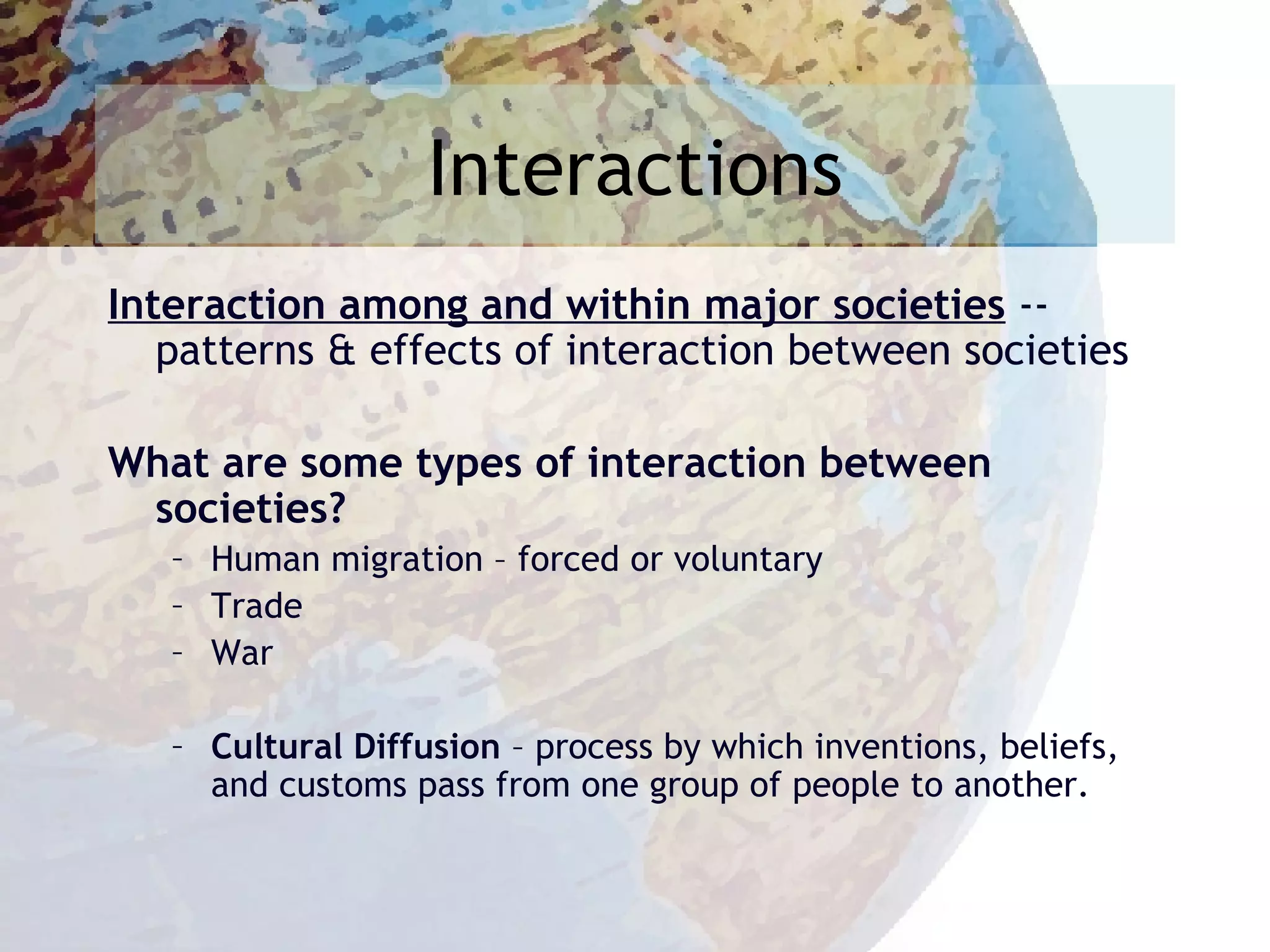 What Is History Ppt | PPT