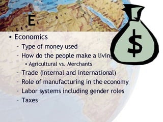 What Is History Ppt | PPT