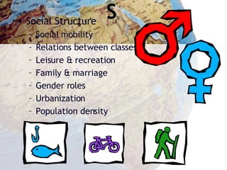 What Is History Ppt | PPT