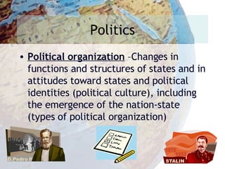 What Is History Ppt | PPT