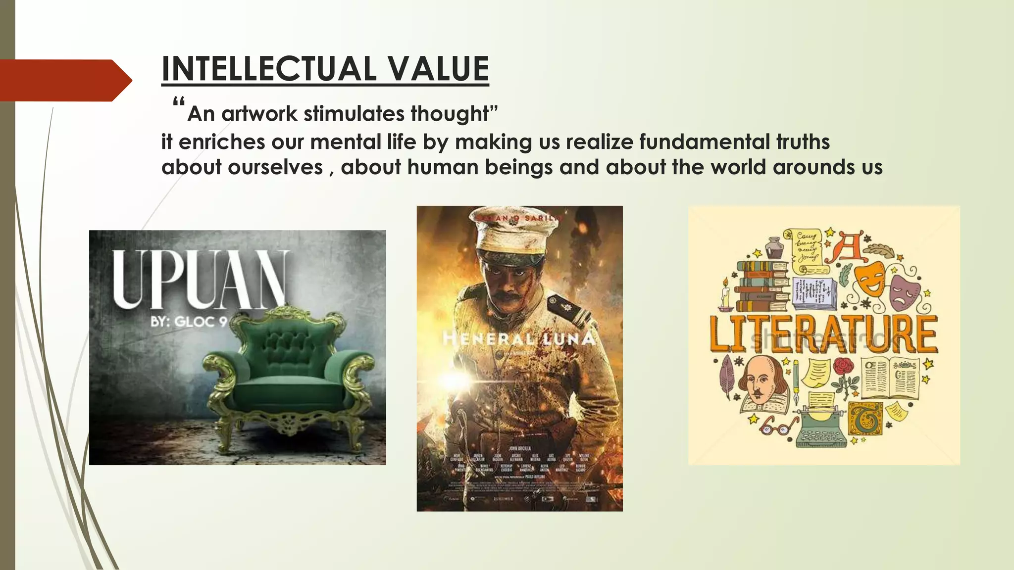 What-is-Humanities.pptx