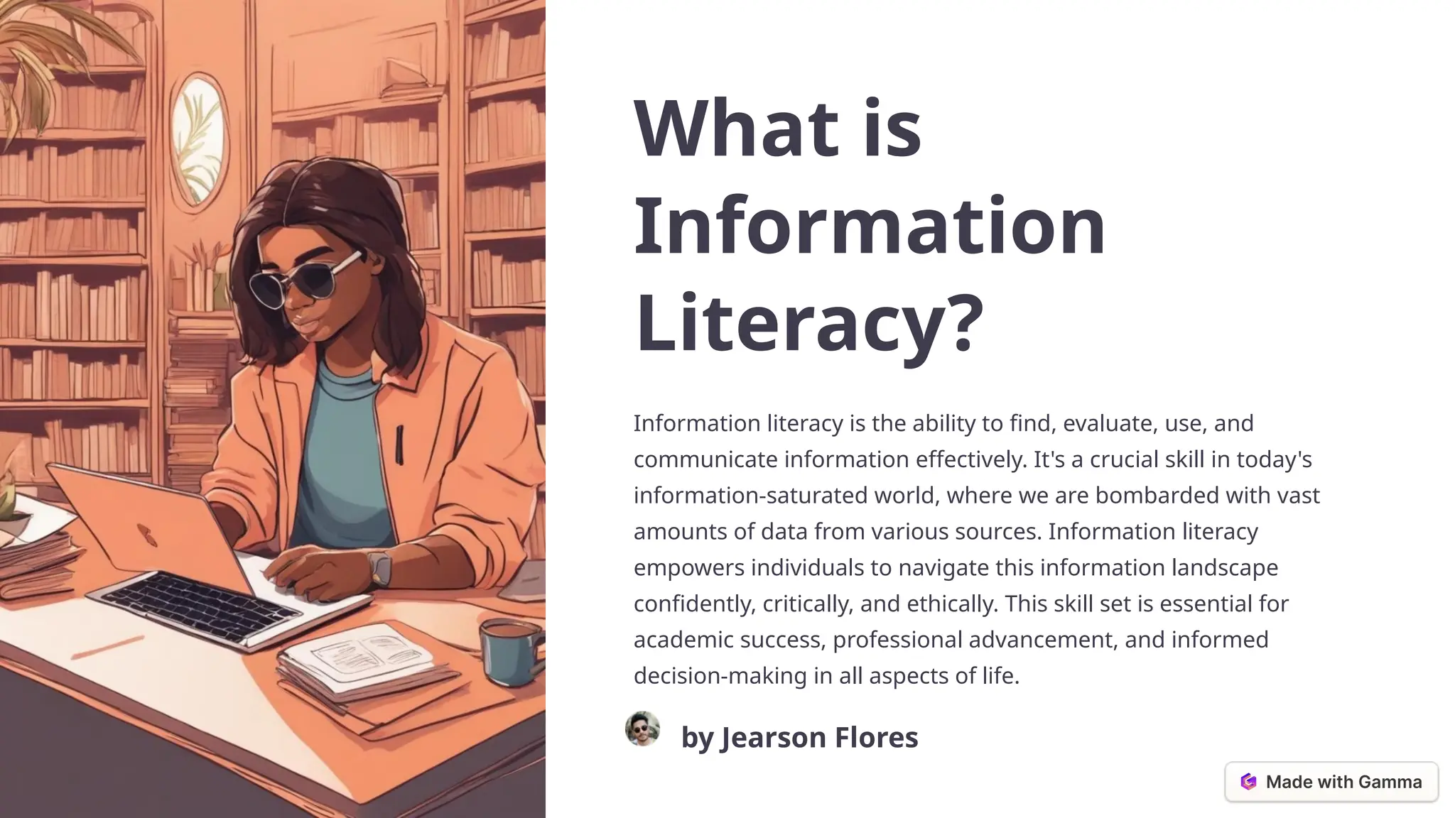Lesson 3 Media and Information Literacy_What-is-Information-Literacy.pptx