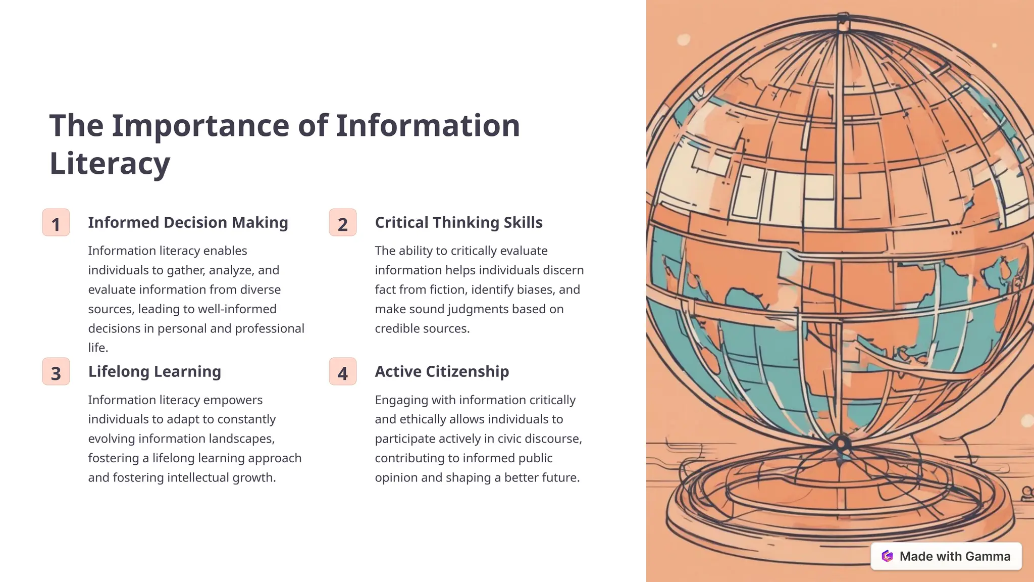 Lesson 3 Media and Information Literacy_What-is-Information-Literacy.pptx