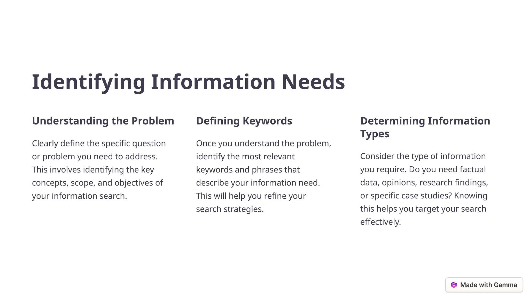 Lesson 3 Media and Information Literacy_What-is-Information-Literacy.pptx