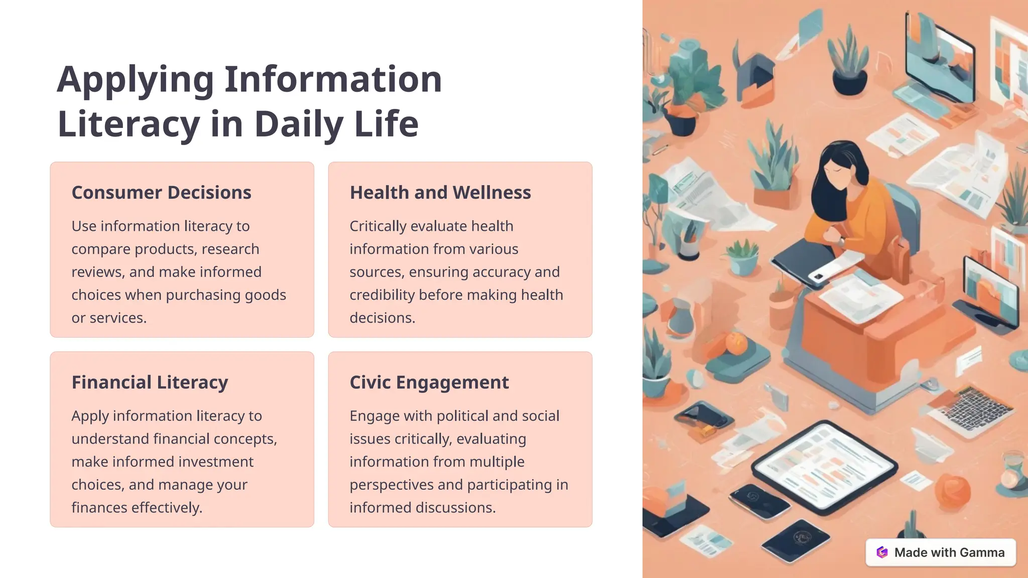 Lesson 3 Media and Information Literacy_What-is-Information-Literacy.pptx