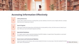 Lesson 3 Media and Information Literacy_What-is-Information-Literacy.pptx
