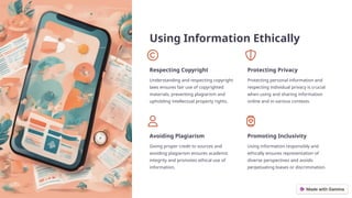 Lesson 3 Media and Information Literacy_What-is-Information-Literacy.pptx