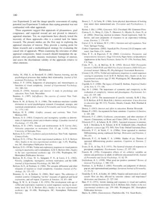 What Is Intersting | PDF