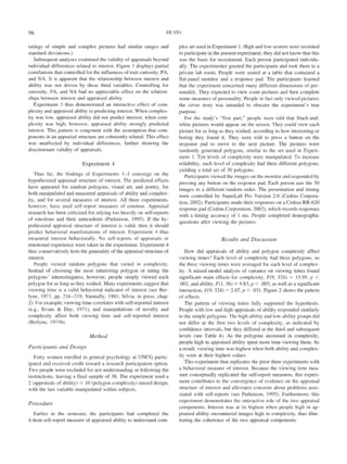 What Is Intersting | PDF