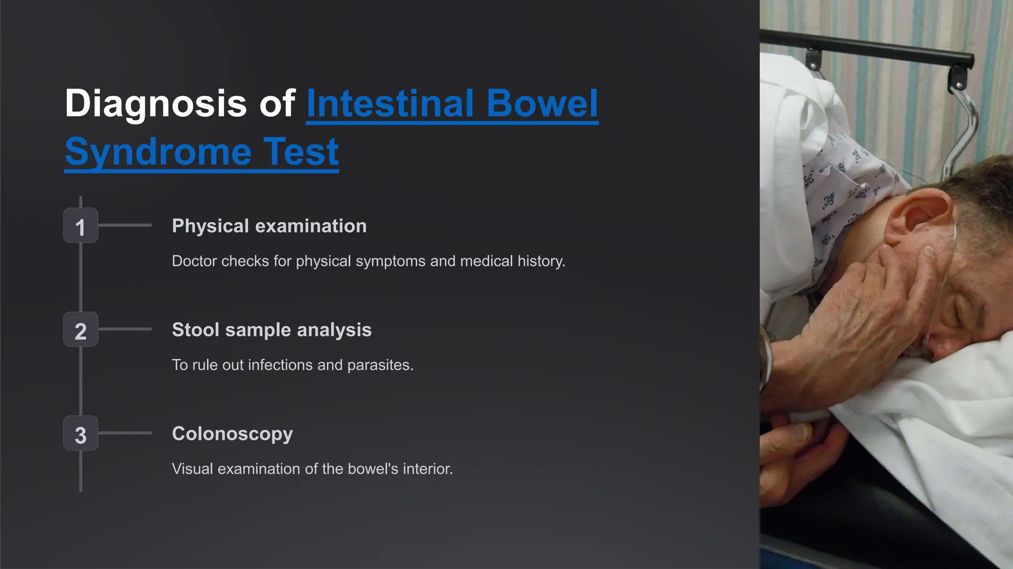 What-is-Intestinal-Bowel-Syndrome-IBS.pptx