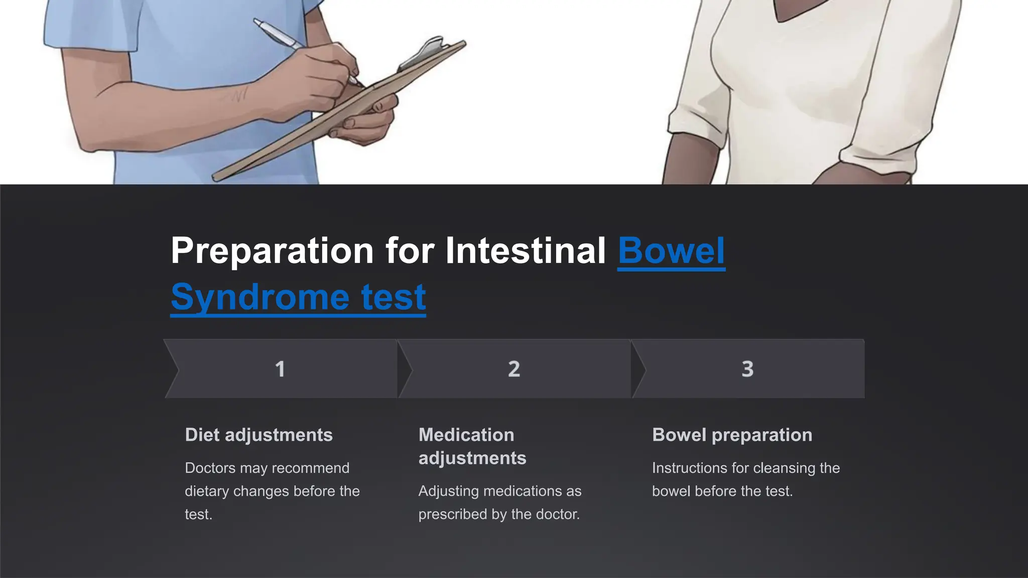What-is-Intestinal-Bowel-Syndrome-IBS.pptx