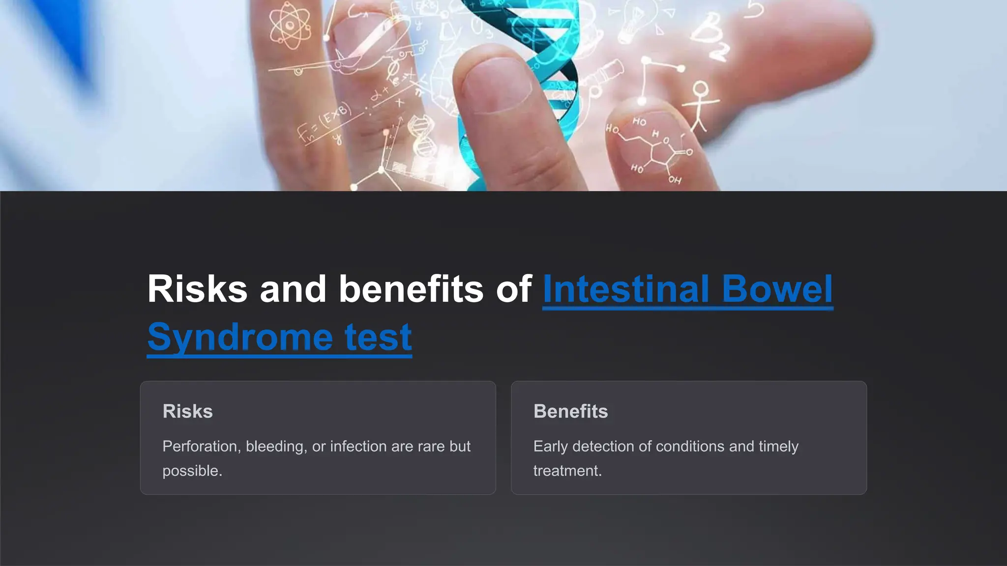What-is-Intestinal-Bowel-Syndrome-IBS.pptx
