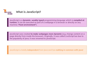 what-is-javascript.pdf