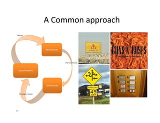 What is the KISS principle | PDF