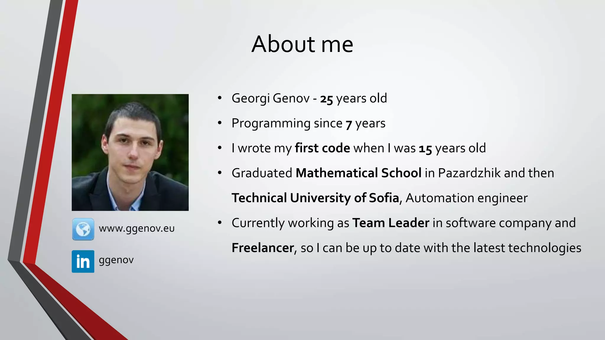 What-is-Laravel-23-August-2017.pptx