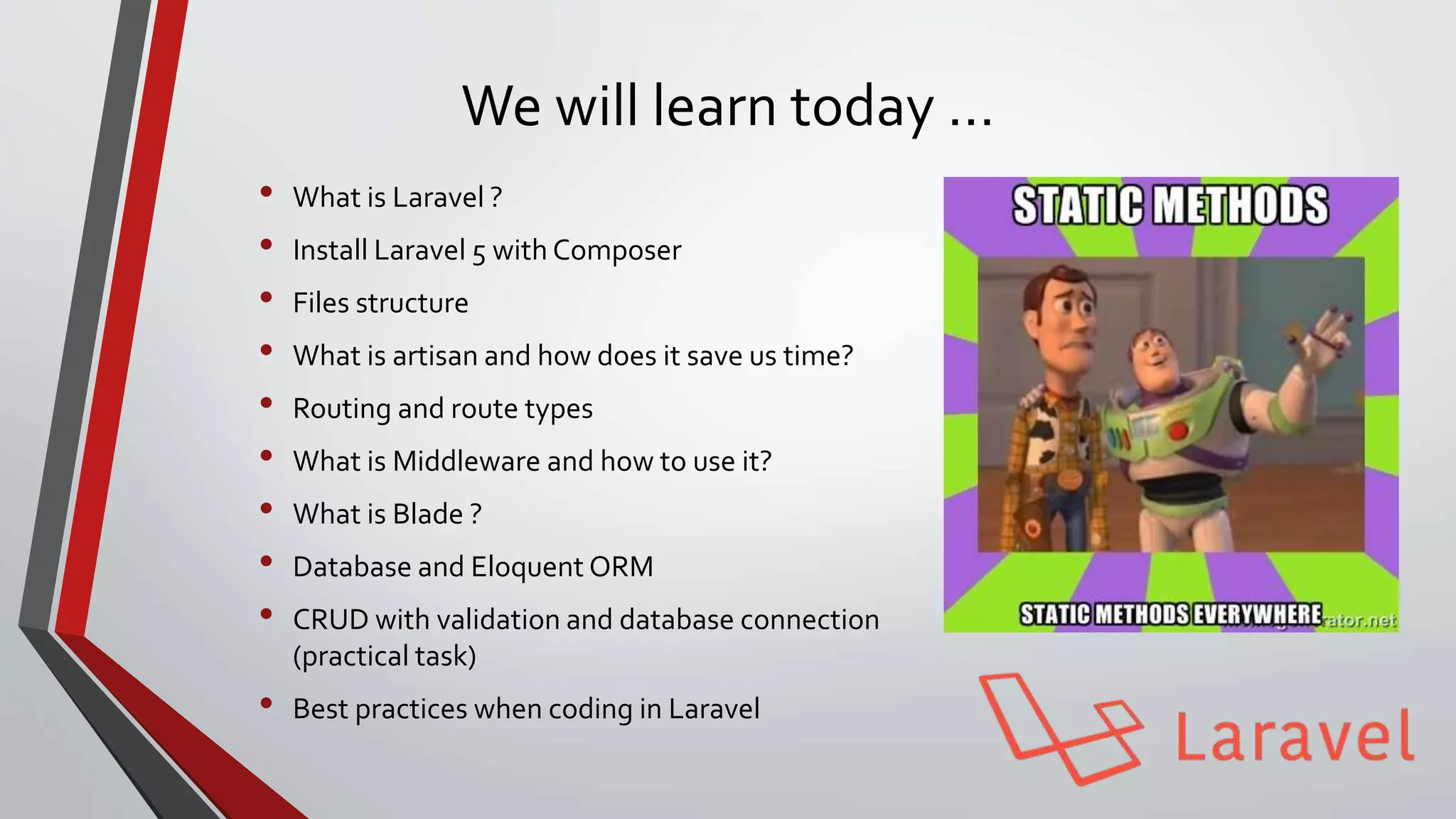 What-is-Laravel-23-August-2017.pptx
