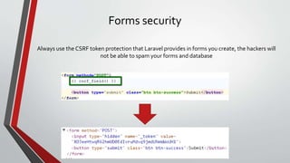What-is-Laravel-23-August-2017.pptx