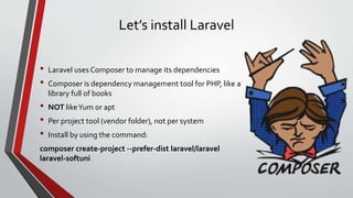 What-is-Laravel-23-August-2017.pptx