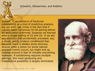 What Is Learning? A N D How Do We Learn? | PPT