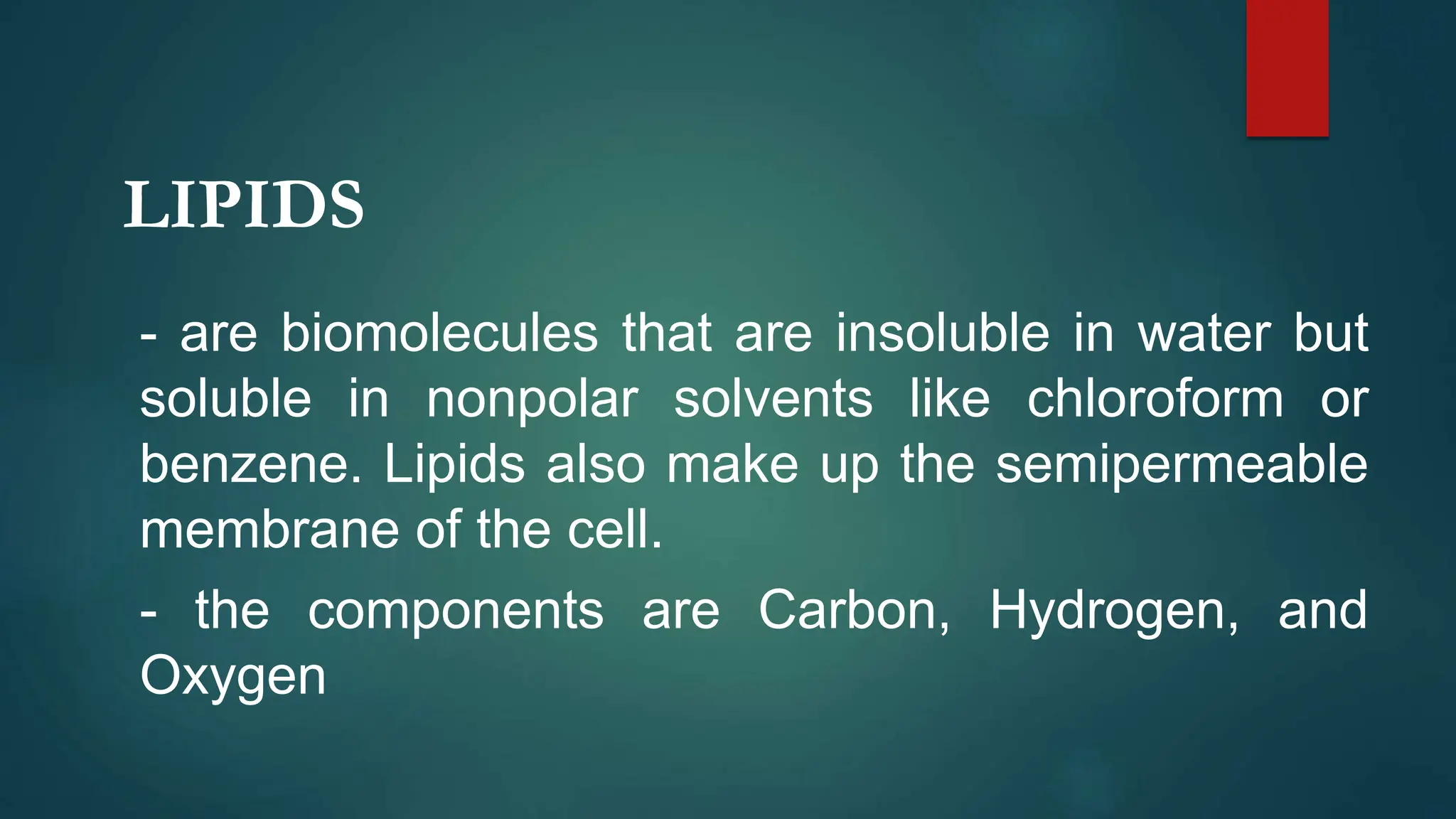 WHAT-IS-LIPIDS.pptx