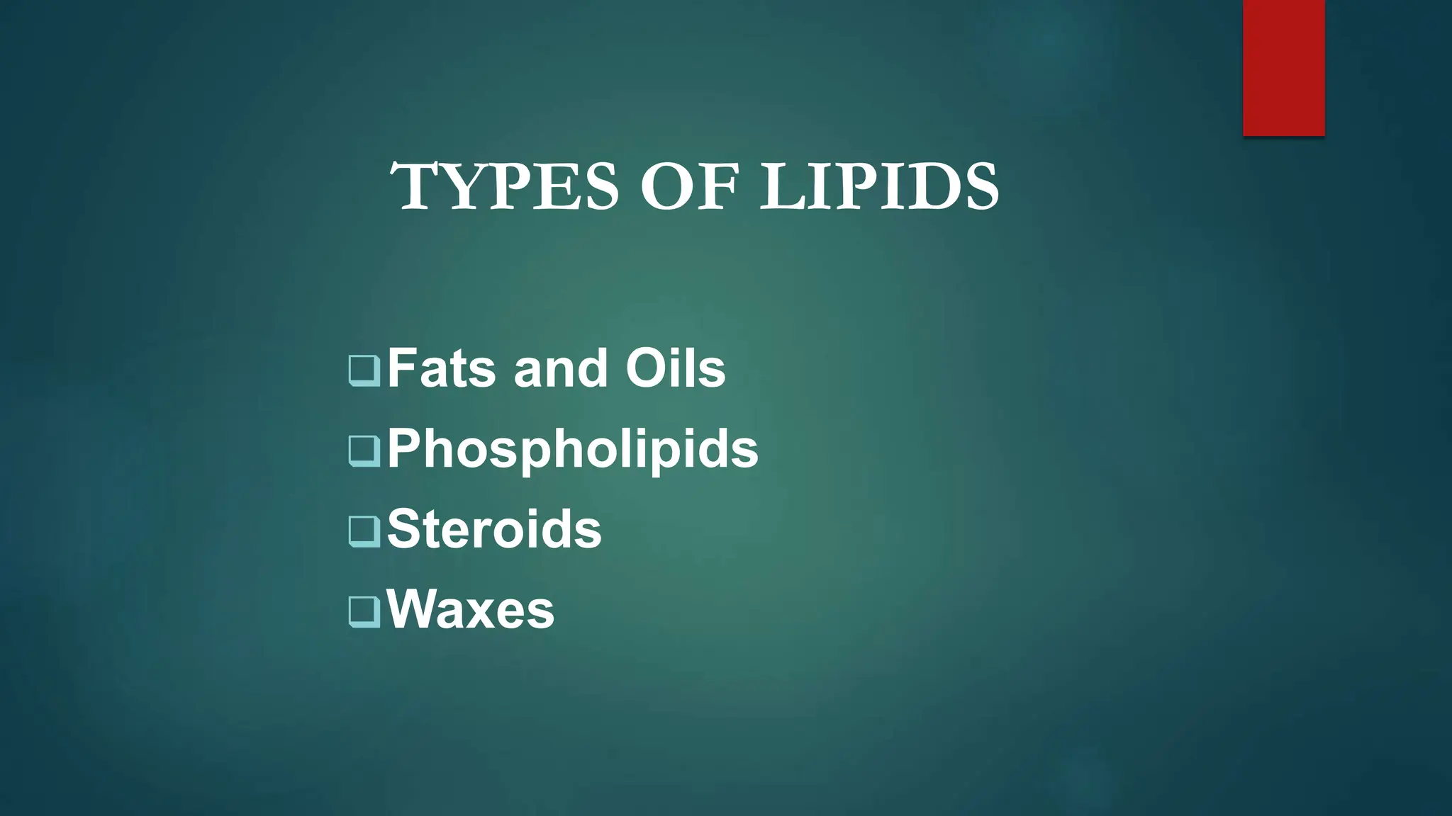 WHAT-IS-LIPIDS.pptx
