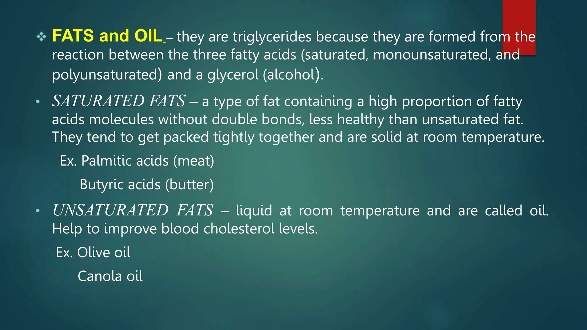 WHAT-IS-LIPIDS.pptx
