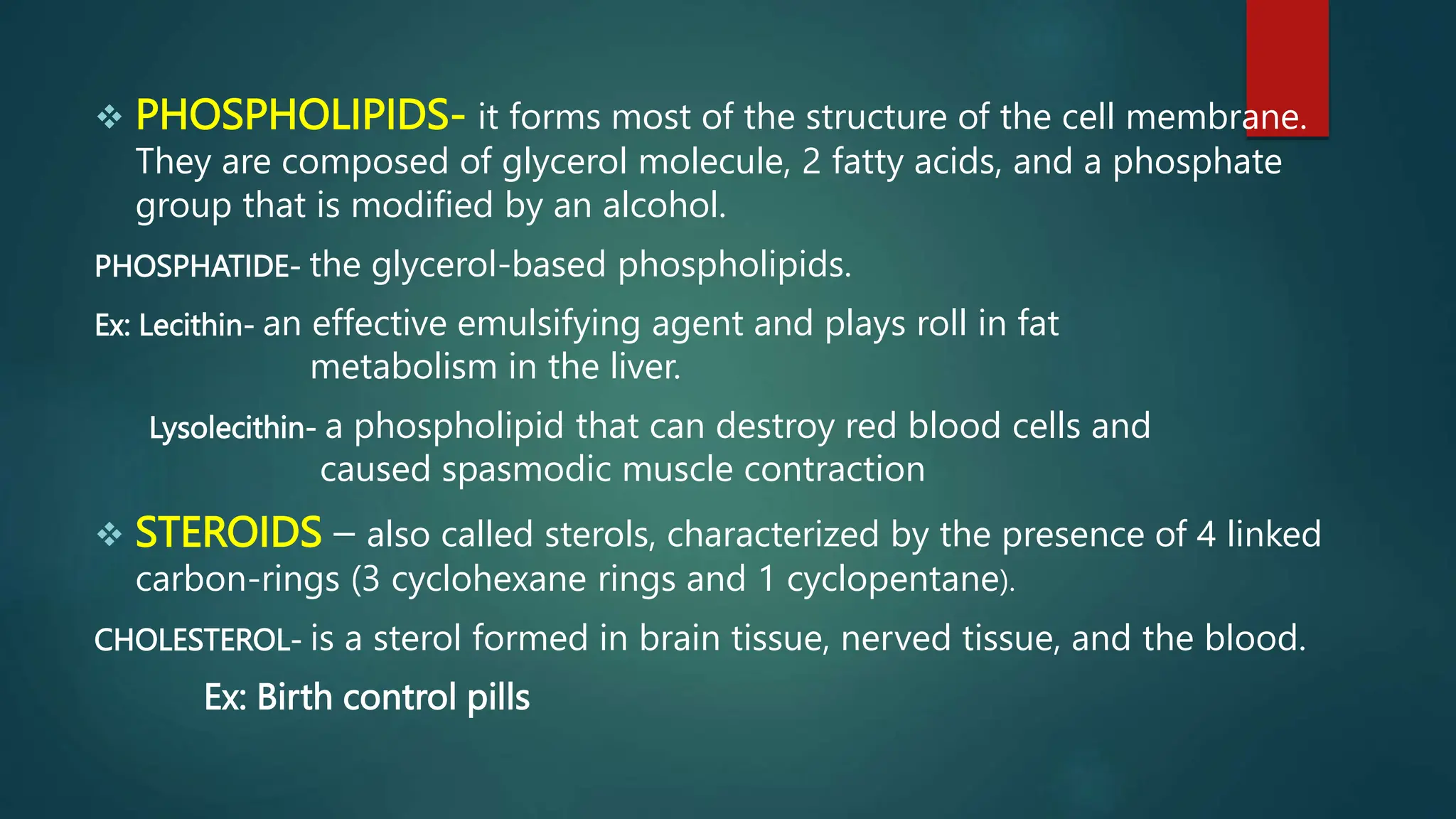 WHAT-IS-LIPIDS.pptx