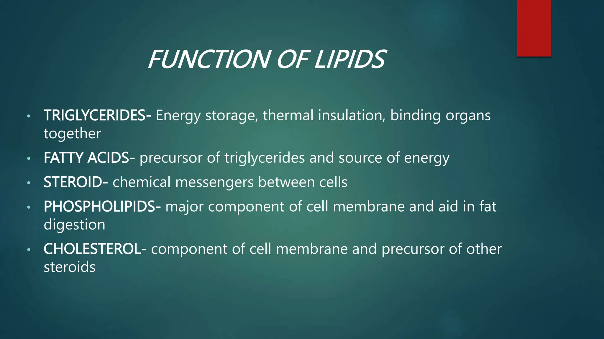 WHAT-IS-LIPIDS.pptx