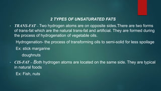 WHAT-IS-LIPIDS.pptx