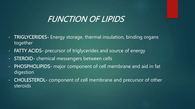 WHAT-IS-LIPIDS.pptx