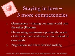 what is Love.............. | PPTX