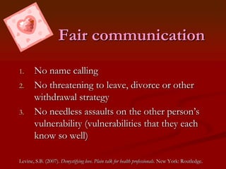 what is Love.............. | PPTX