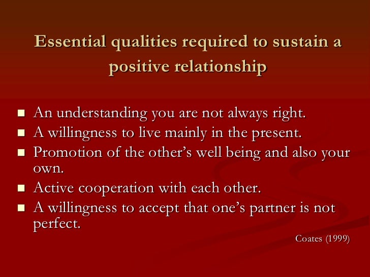 what is Love..............