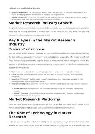 what-is-market-research-industry-in-2024-....pdf