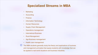 What-is-MBA (2).pptx