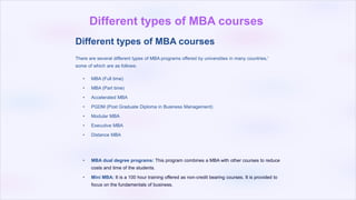 What-is-MBA (2).pptx