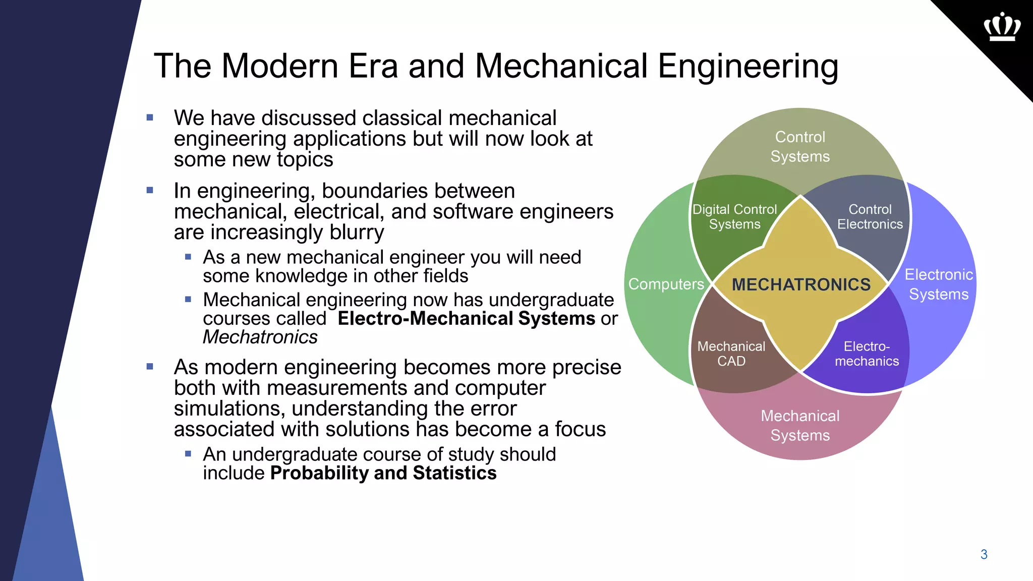 what-is-mechanical-engineering.pdf