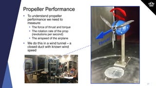 what-is-mechanical-engineering.pdf